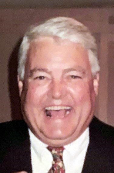 Walter Wright Obituary - Greensboro, NC