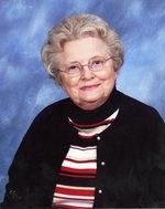 Norma Wilson Obituary