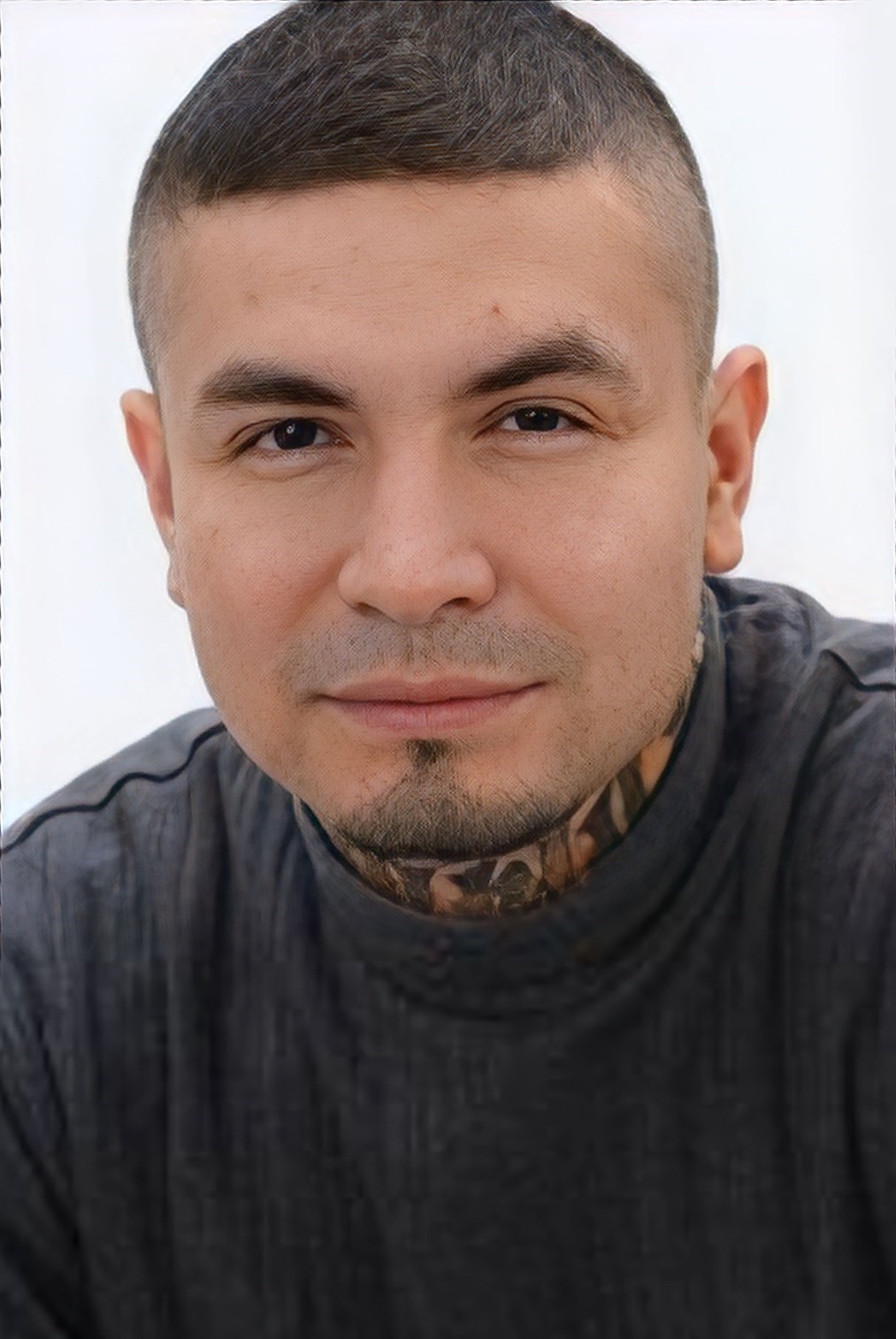 Joshua Jiron Obituary - Greeley, CO