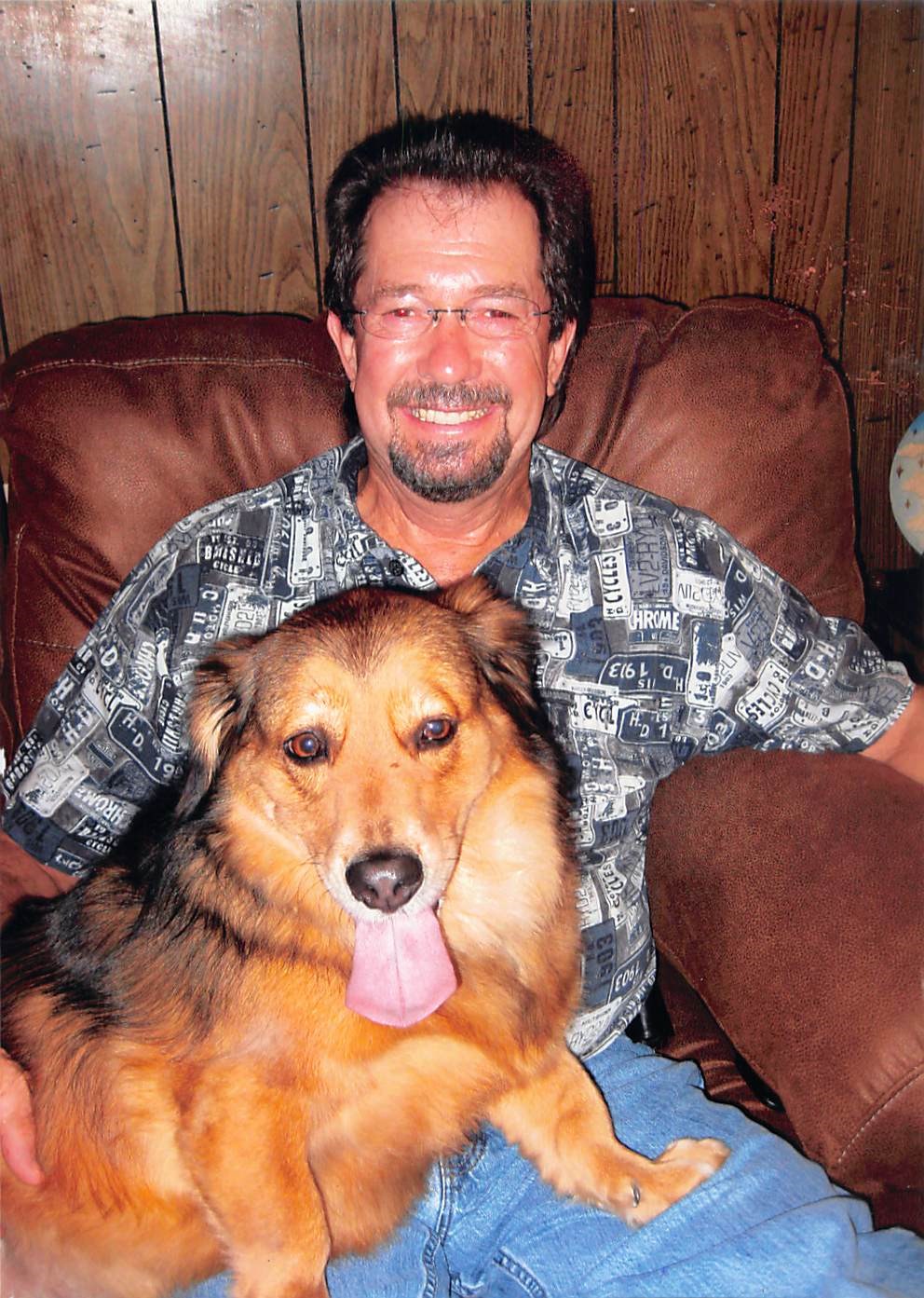 William Pritchett Obituary - Gastonia, NC William Pritchett Obituary - Gastonia, NC
