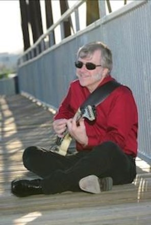 Rick Smith Obituary - San Antonio, TX