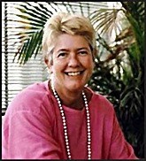 Nancy Rybock Obituary