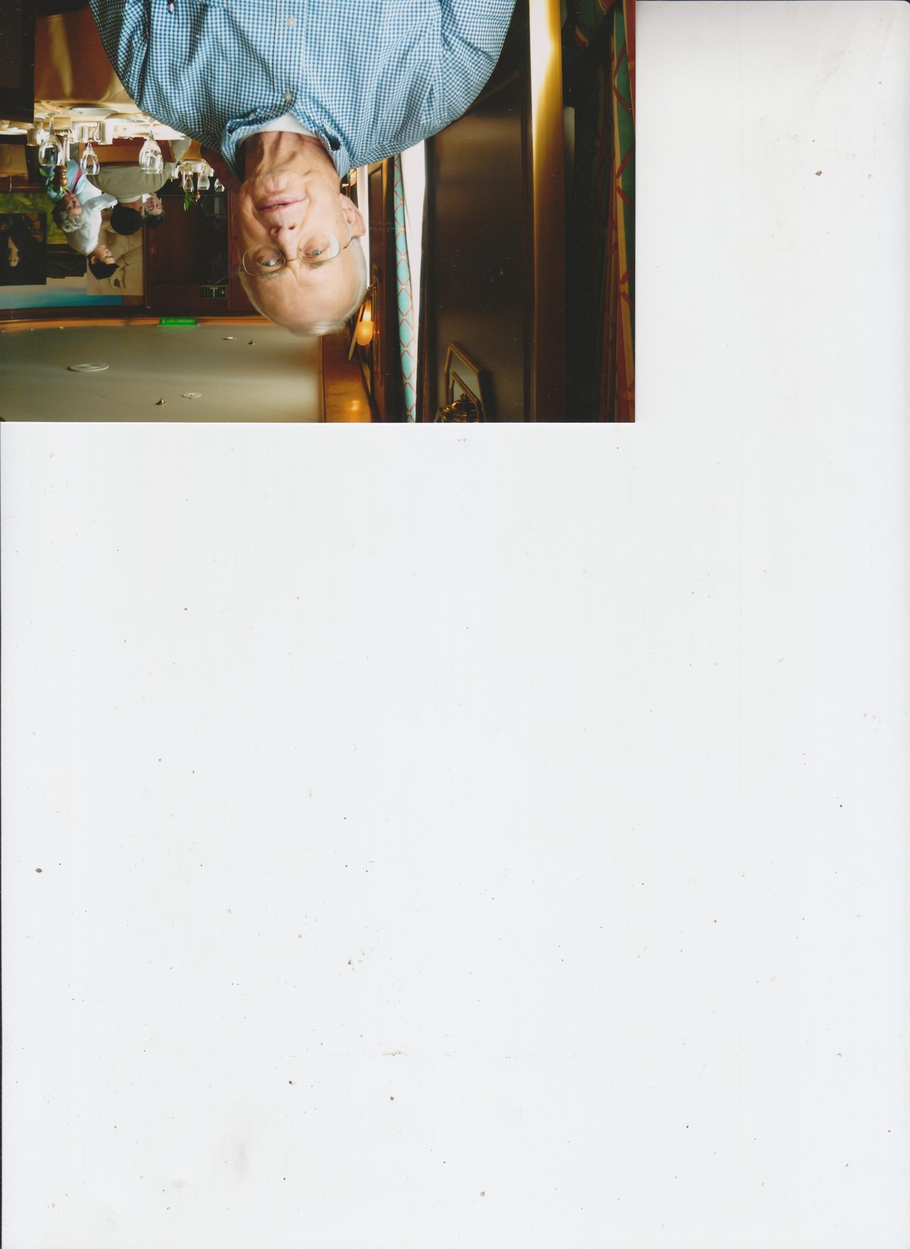 Robert Corner Obituary - Lynnwood, WA