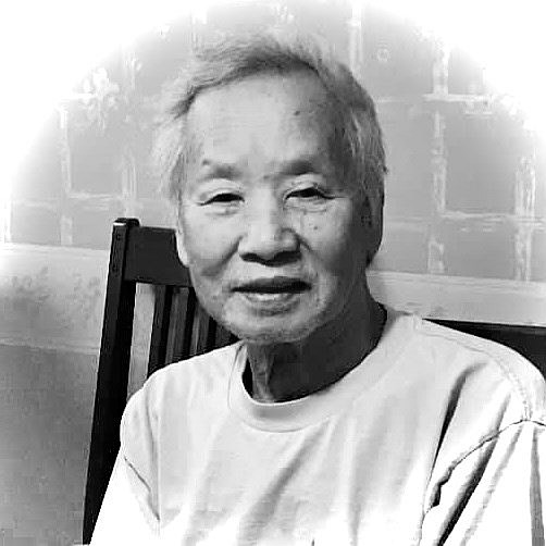 Andersen H Hung Obituary - Grand Prairie, TX Andersen H Hung Obituary - Grand Prairie, TX