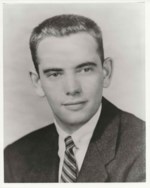 Obituaries Search for james bowman