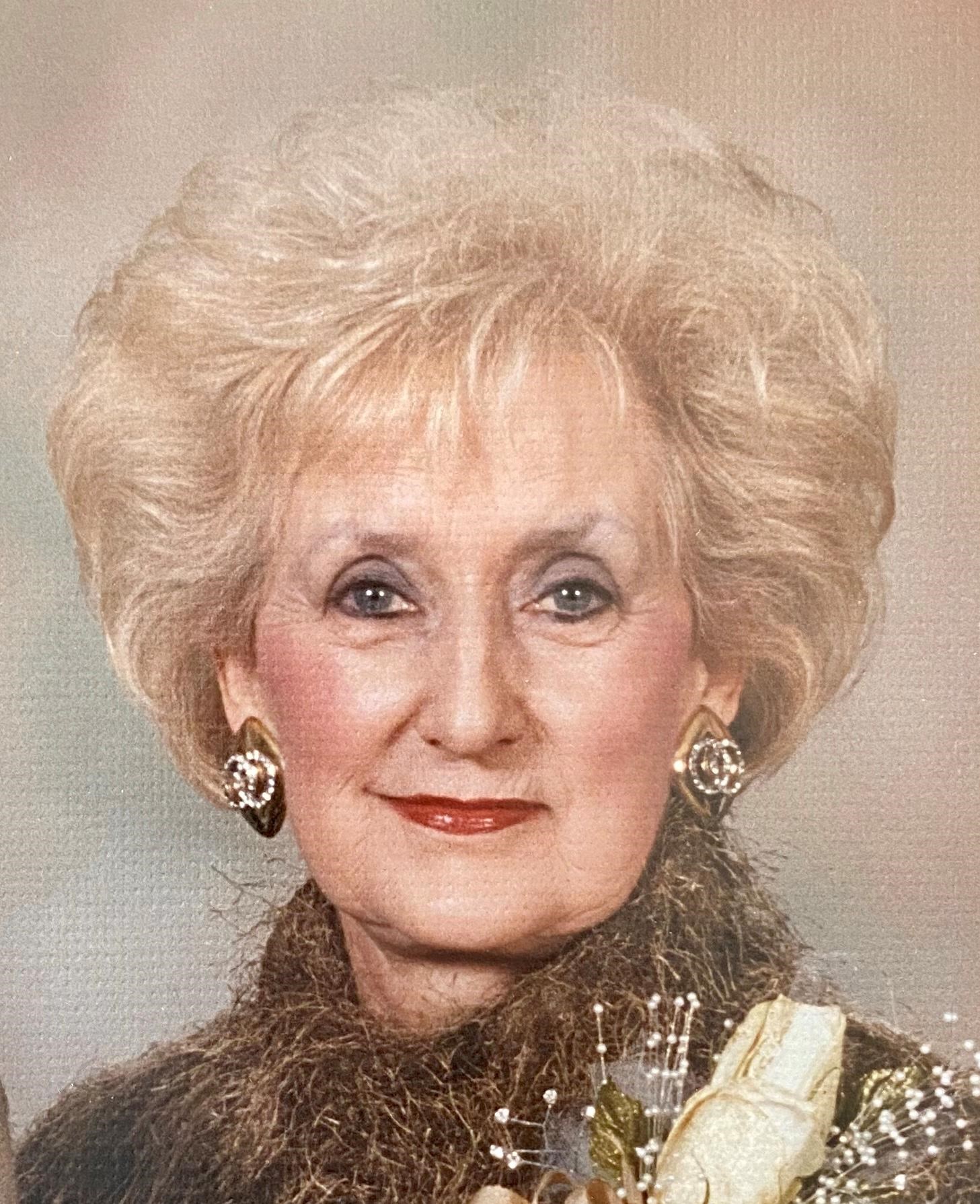 Irene Beatrice Arwood Obituary - Knoxville, TN Irene Beatrice Arwood Obituary - Knoxville, TN