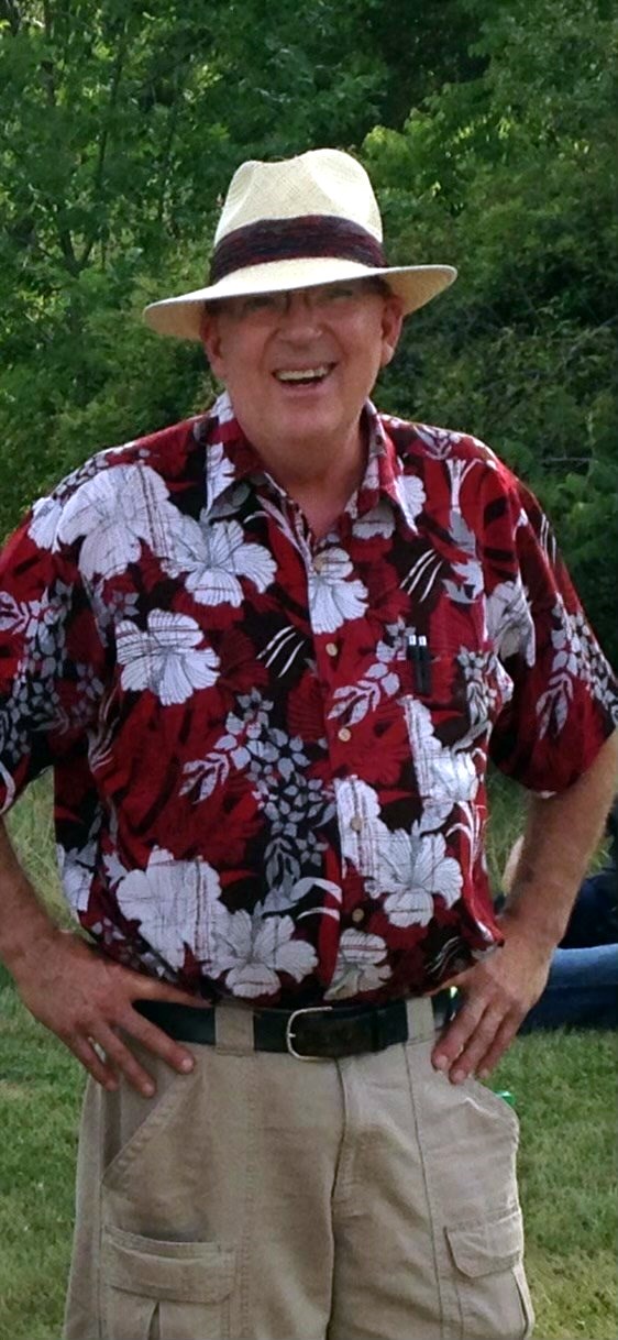 Gary Wayne Uhl Obituary - Rochester, MI