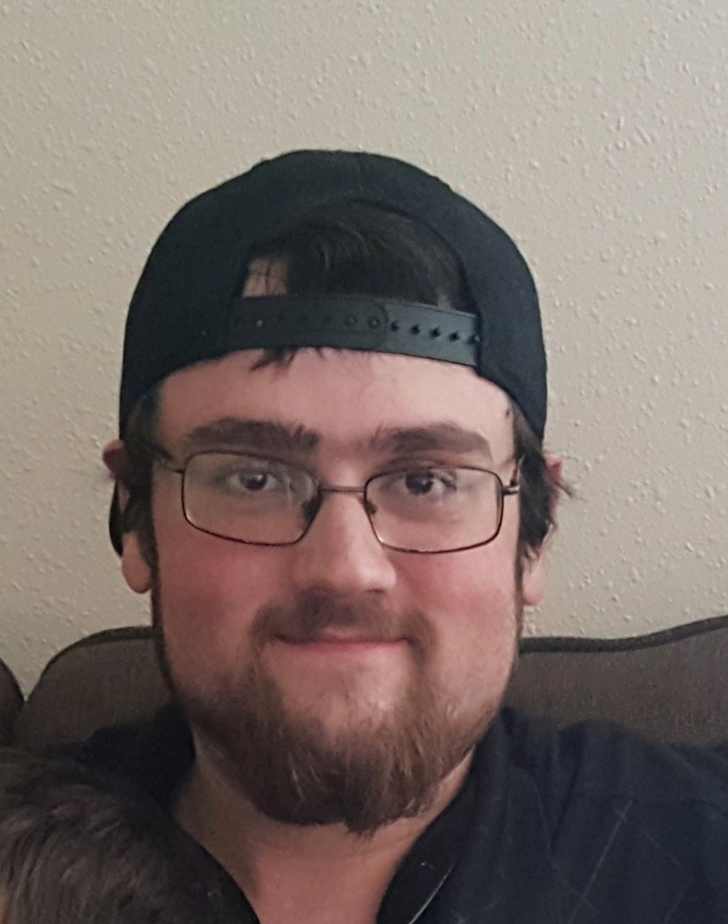 Mason Stewart Obituary - Kenner, LA