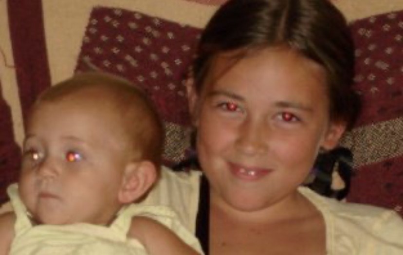 Lily Patterson's Instagram, Twitter & Facebook on IDCrawl