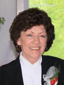 Sharon DePeugh Obituary - Pekin, IL