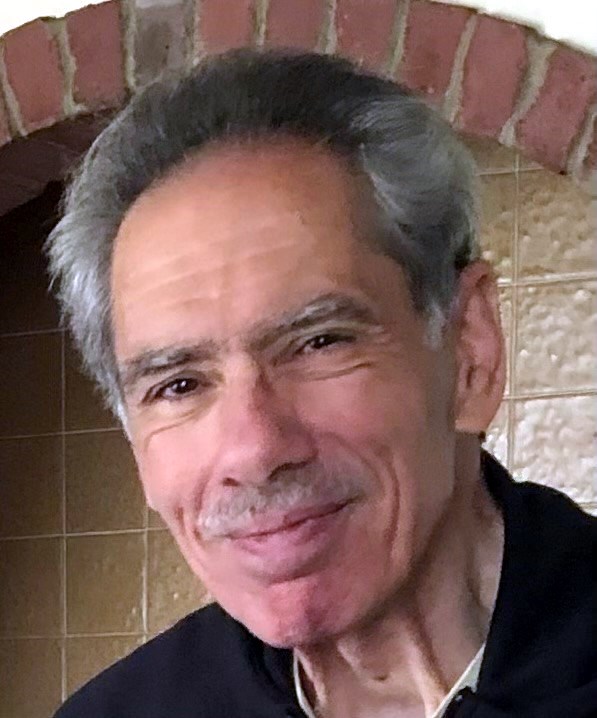 Philip Rampulla Obituary - East Amherst, NY