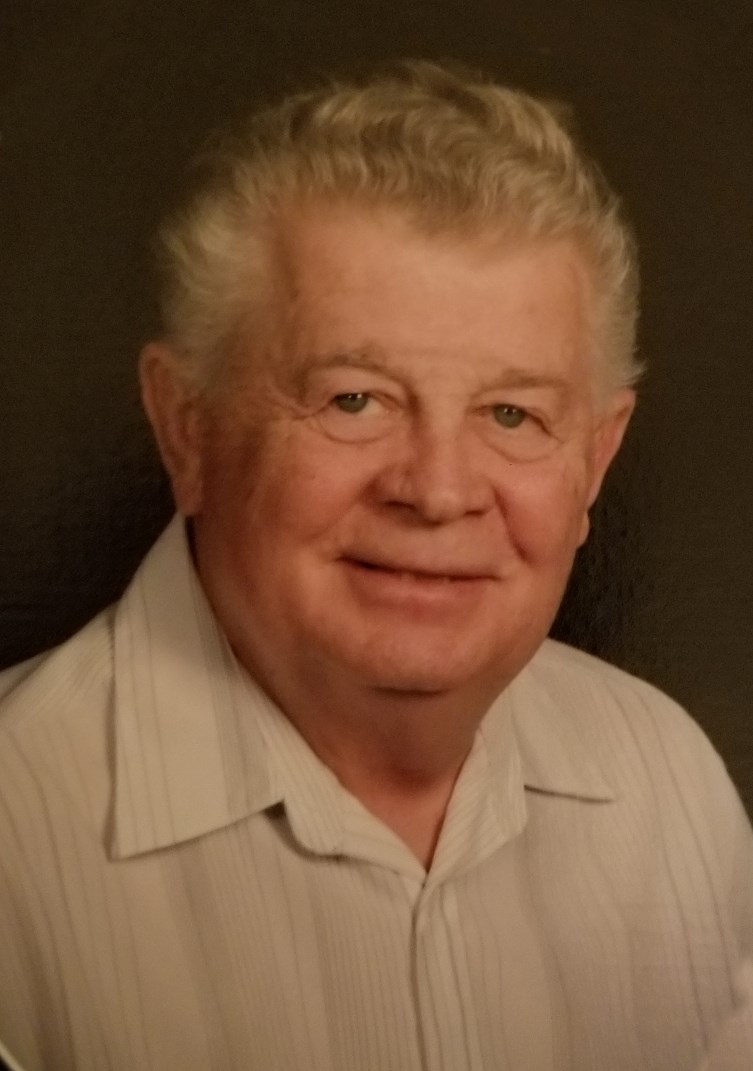 Philip J. Marks Obituary - Ravenna, OH