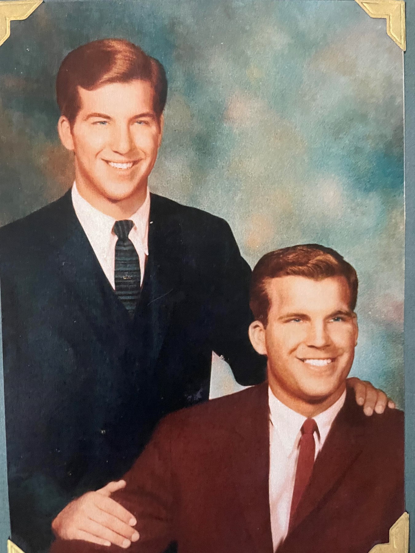 John Crew Obituary - Bremerton, WA