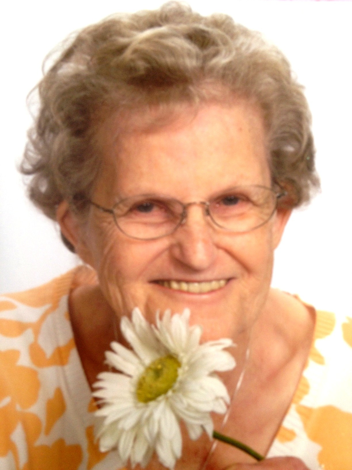 Clara Sanders Obituary - Wheat Ridge, CO
