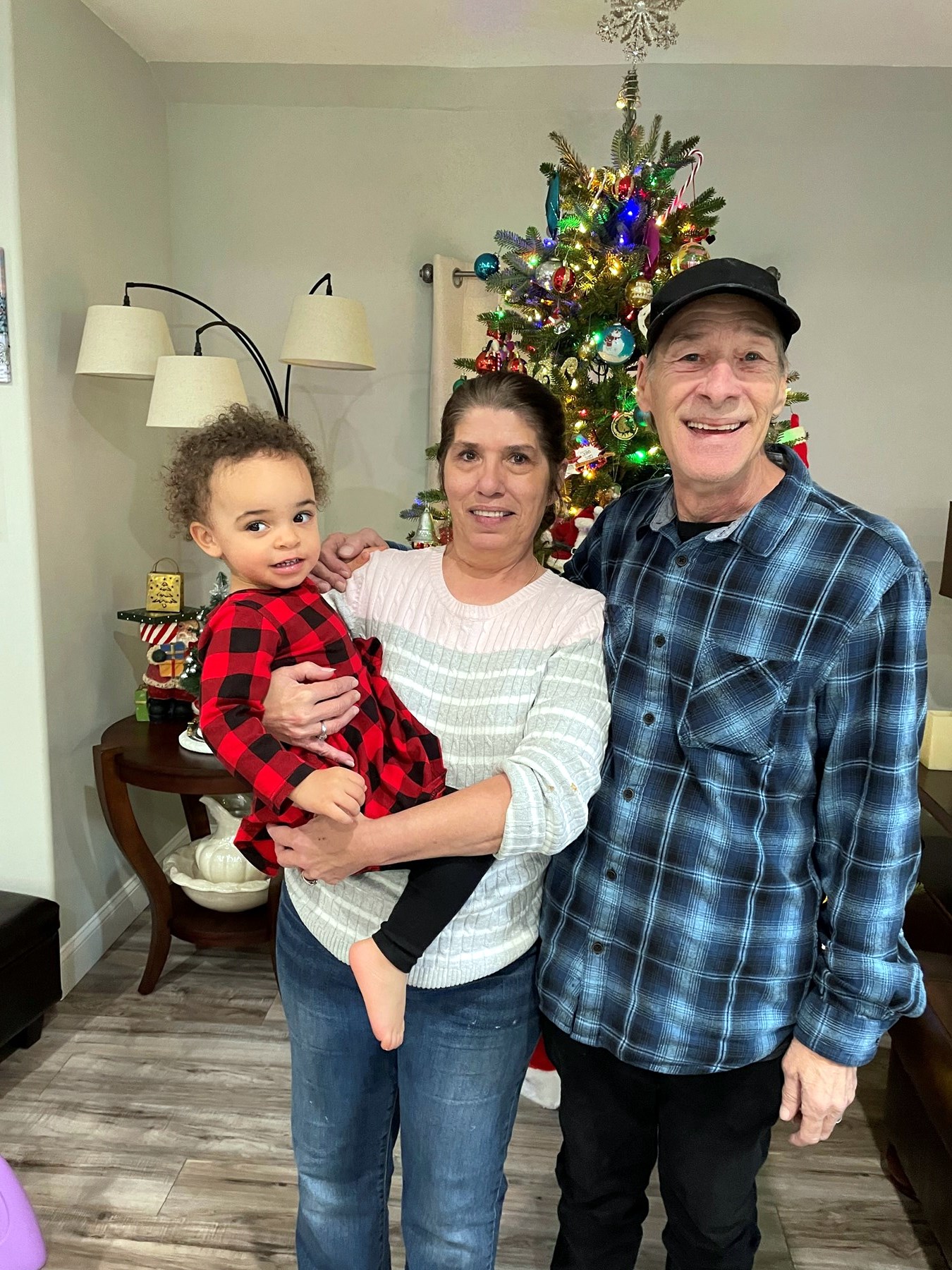 John Murphy Obituary - Cross Lanes, WV