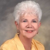 Marian Hartman Obituary - San Antonio, TX