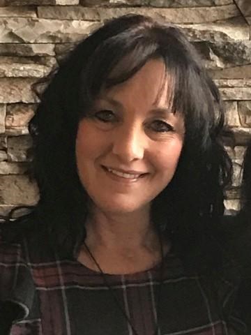 Maureen L. (Beaulieu) Ray Obituary - Portland, ME