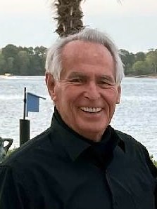 Charles Burke Obituary - Virginia Beach, VA