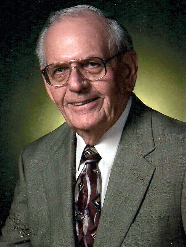 Donald Dropps Obituary - Phoenix, AZ