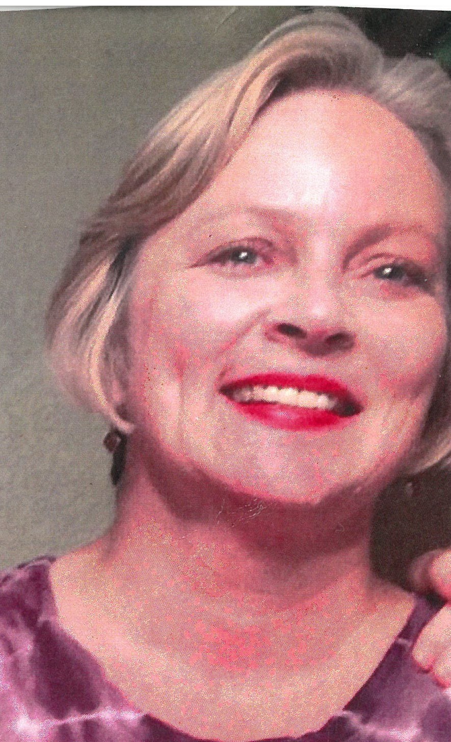 Teresa Ranger Obituary - Gresham, OR