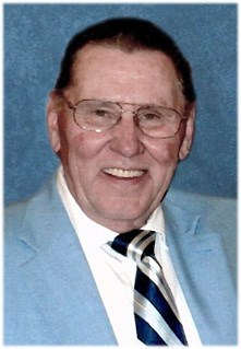 Gerald Iwankowski Obituary - Clinton Township, MI
