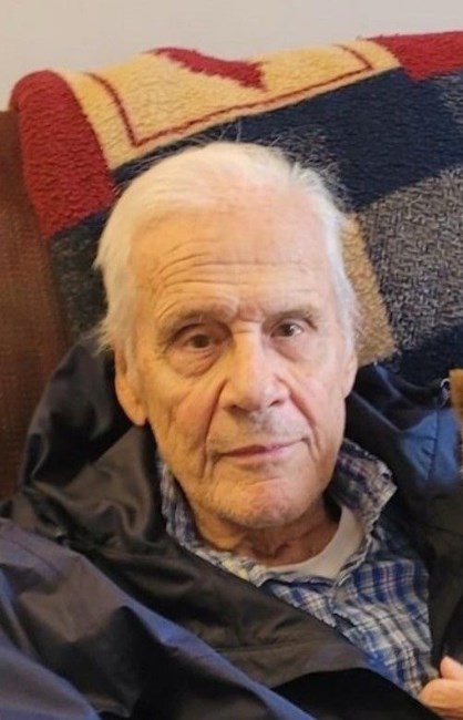 Charles Riehl Obituary - Minneapolis, MN