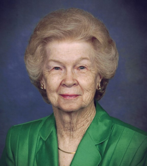 Vera Haley Obituary - Martinsville, VA