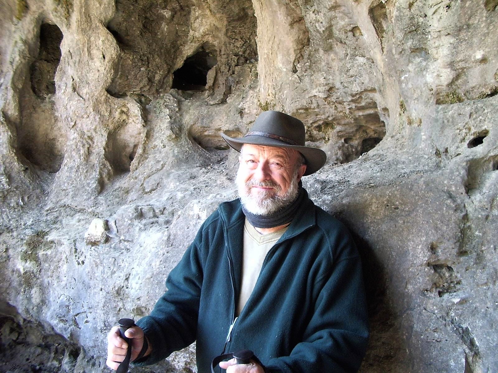 James Cool Obituary - El Paso, TX