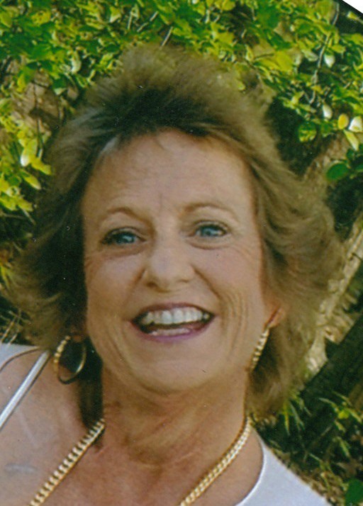 Kimberly Riddle's Instagram, Twitter & Facebook on IDCrawl