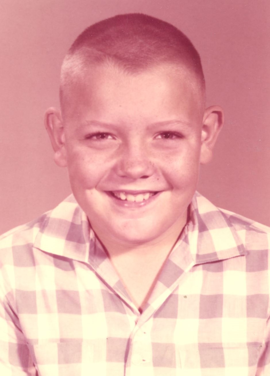 Kathy Westerman's Instagram, Twitter & Facebook on IDCrawl