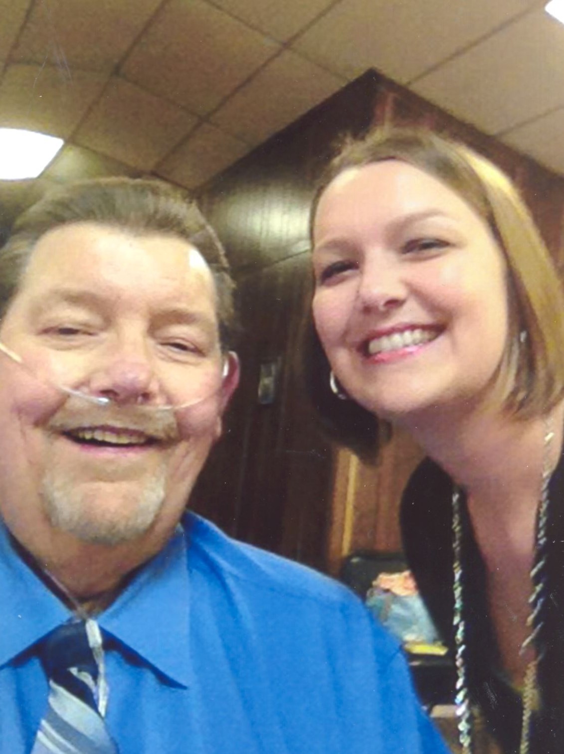 Kathy Westerman's Instagram, Twitter & Facebook on IDCrawl