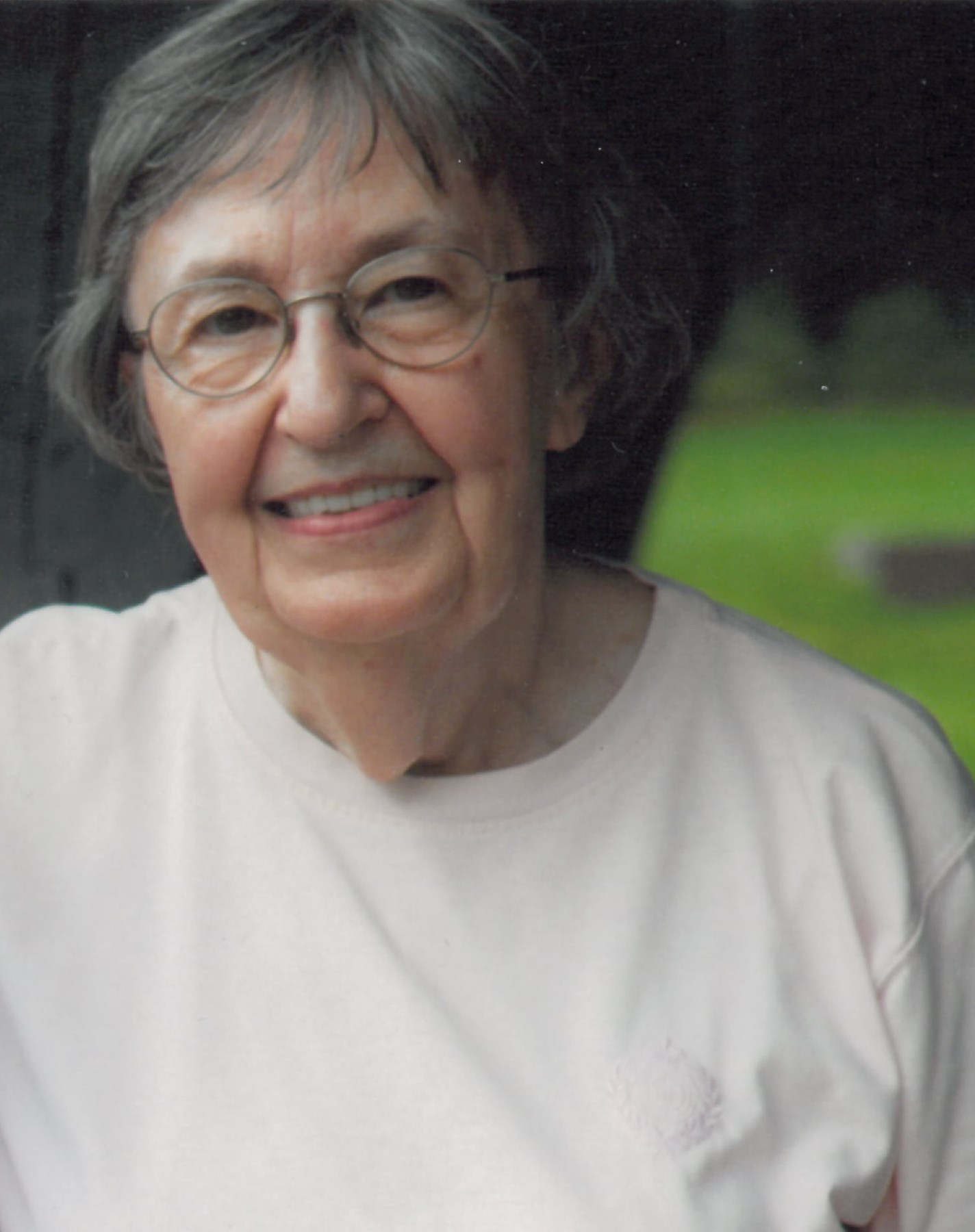 Arlene J. Henry Obituary - Chesterland, OH