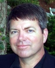 Steven “Steve” King Obituary - Houston, TX