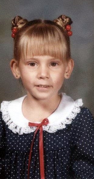 Britney Keller's Instagram, Twitter & Facebook on IDCrawl