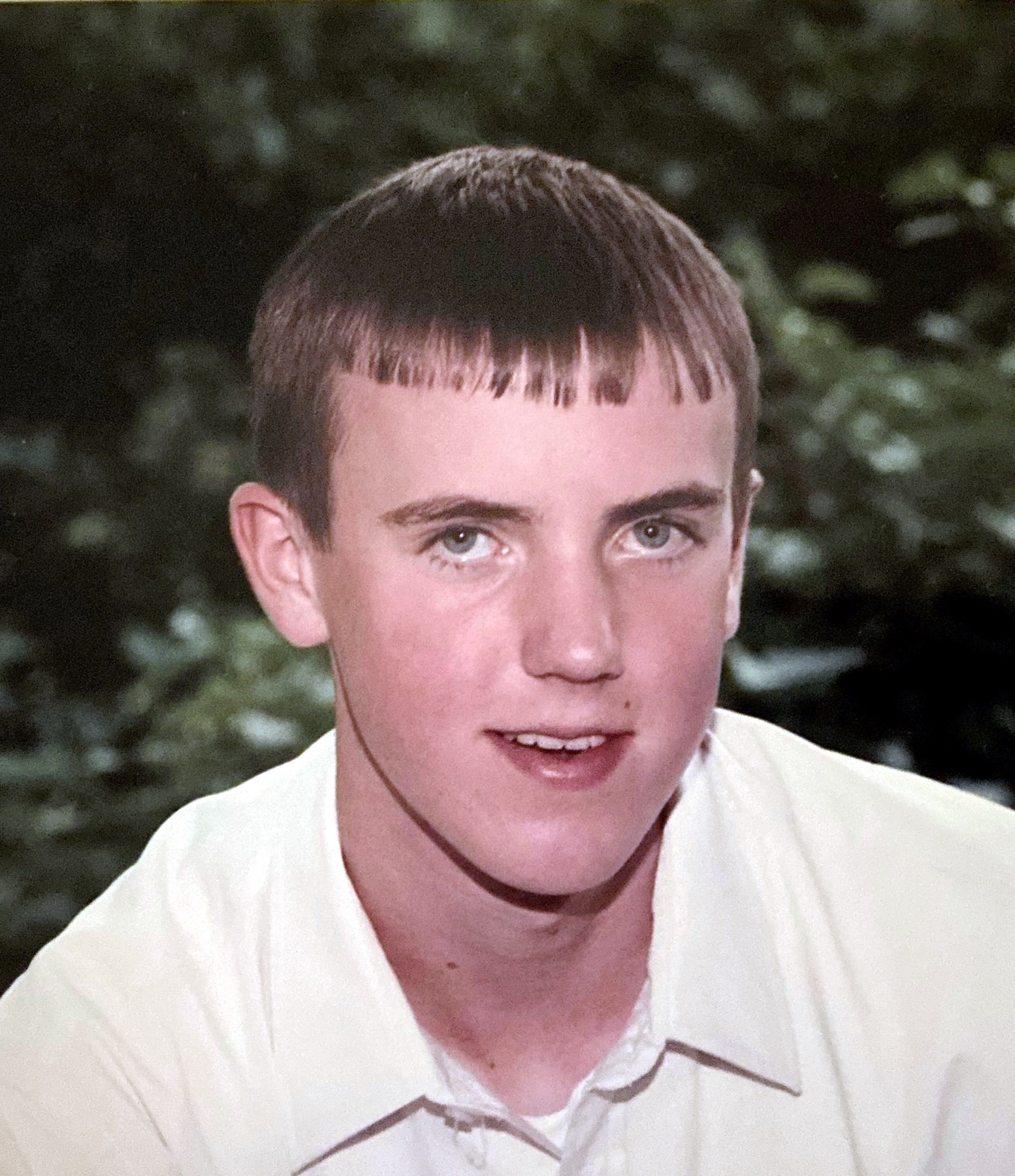 Matthew Keating Obituary - Chicago, IL