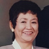 Masako Kanarr Obituary - San Antonio, TX