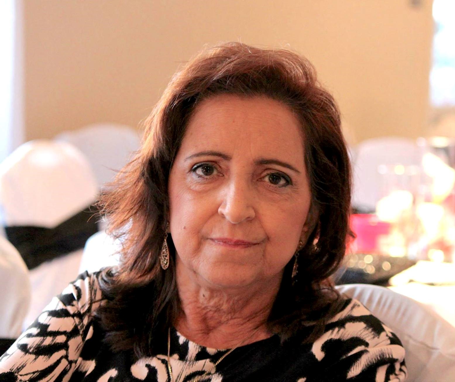 Lisa Bogan's Instagram, Twitter & Facebook on IDCrawl