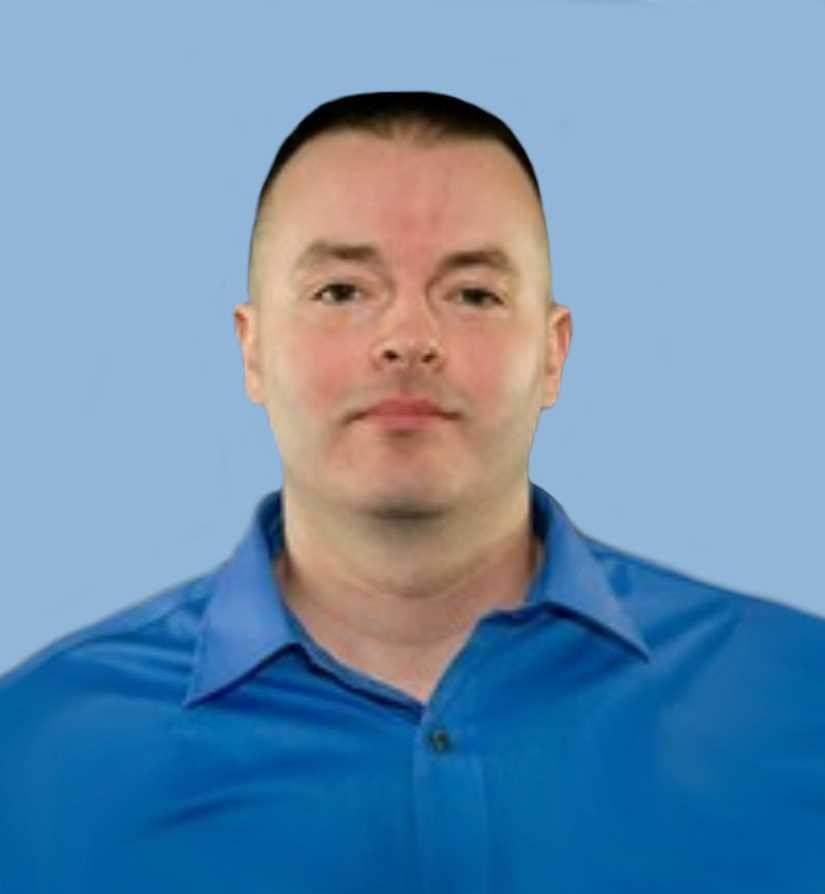 Jason Mahoney Obituary - Providence, RI