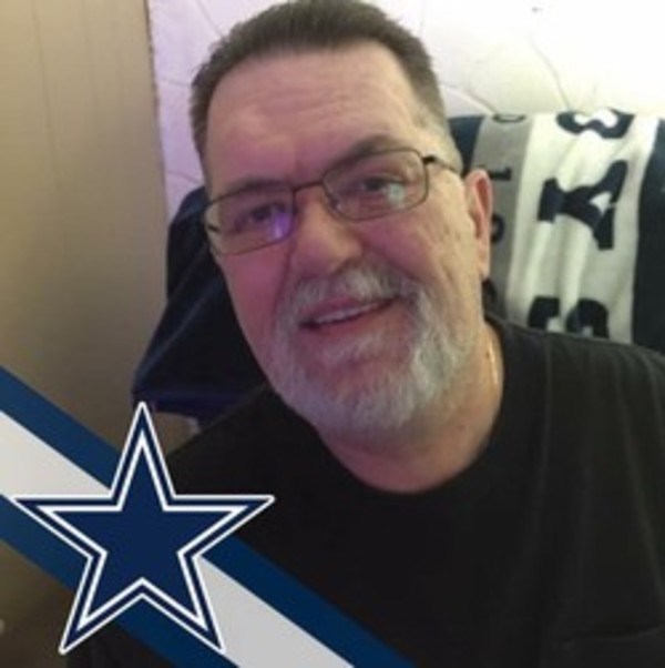 Cliff Morgan Obituary - Levittown, PA