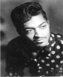 James Isaac Fenton Obituary - Marietta, GA