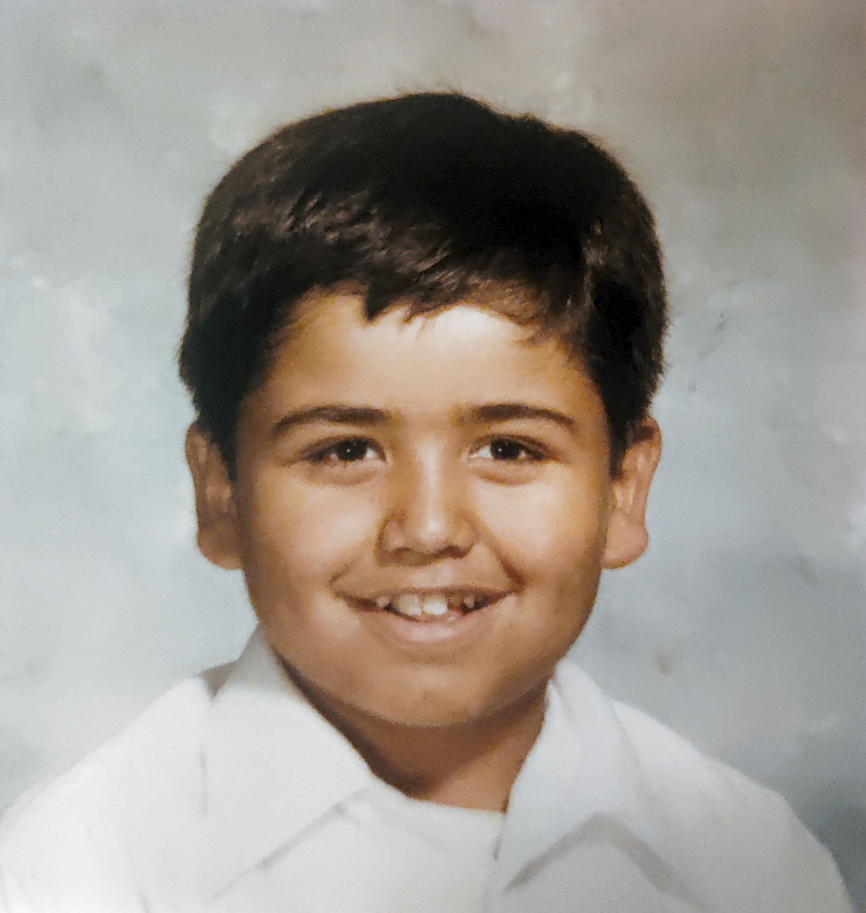 Joseph Ochoa's Instagram, Twitter & Facebook on IDCrawl