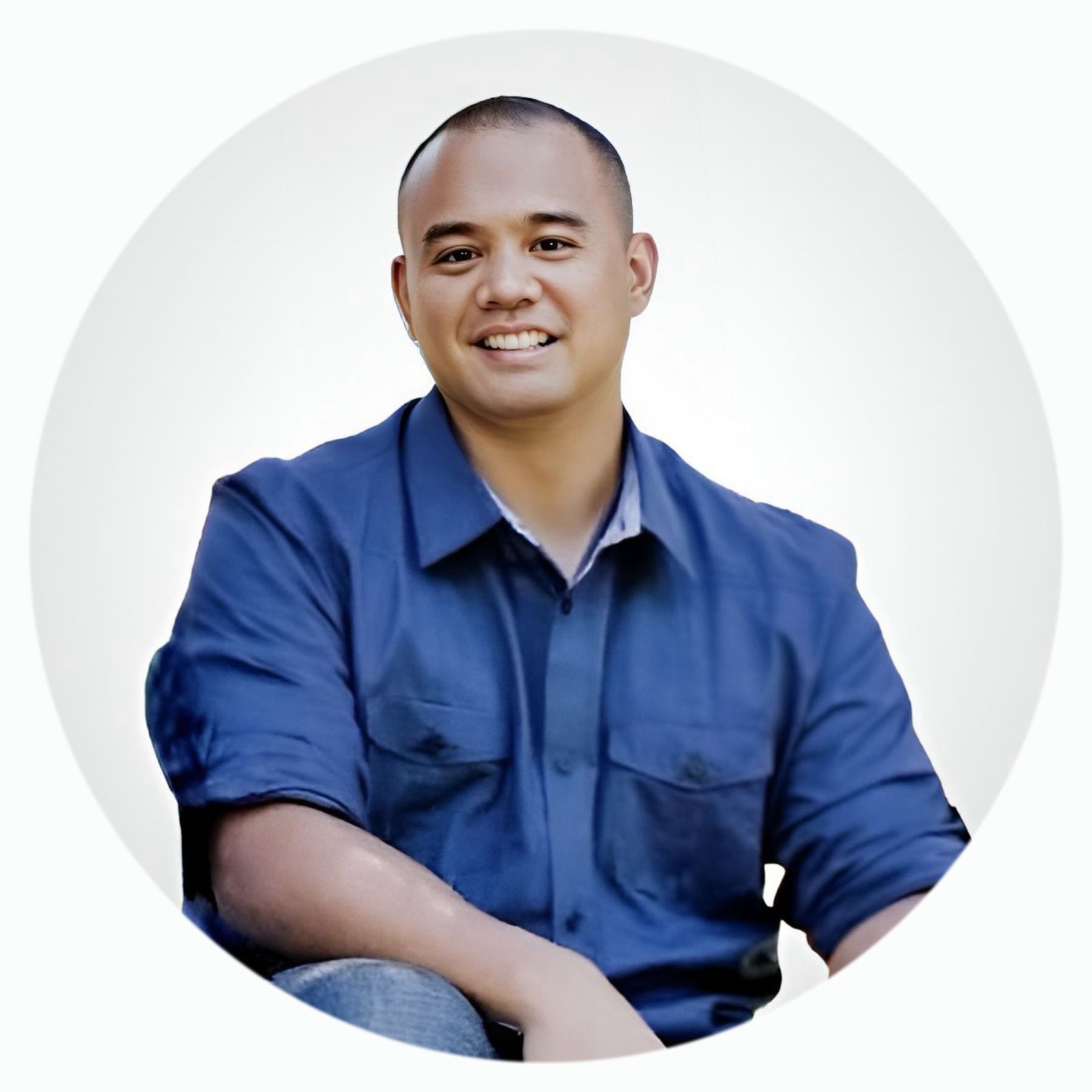 Ernest Rebugio Obituary - San Diego, CA