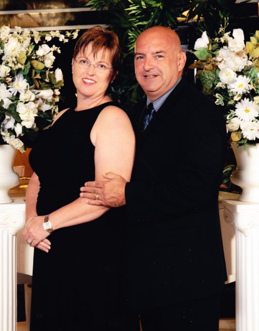 Daniel Arsenault Obituary - Margate, FL Daniel Arsenault Obituary - Margate, FL