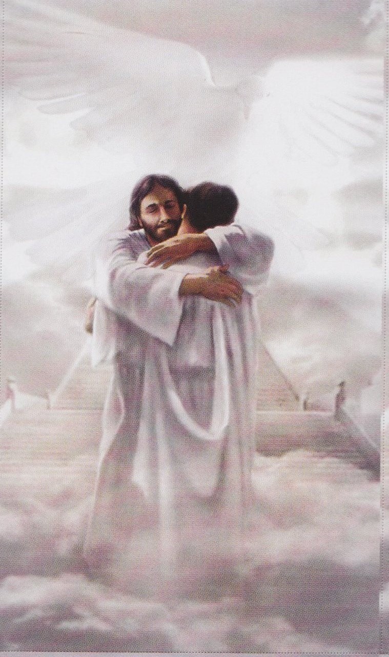 Joseph Evans Obituary - Nottingham, MD