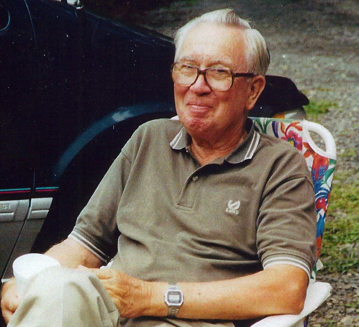 Joshua Wyatt Obituary - Clemmons, NC