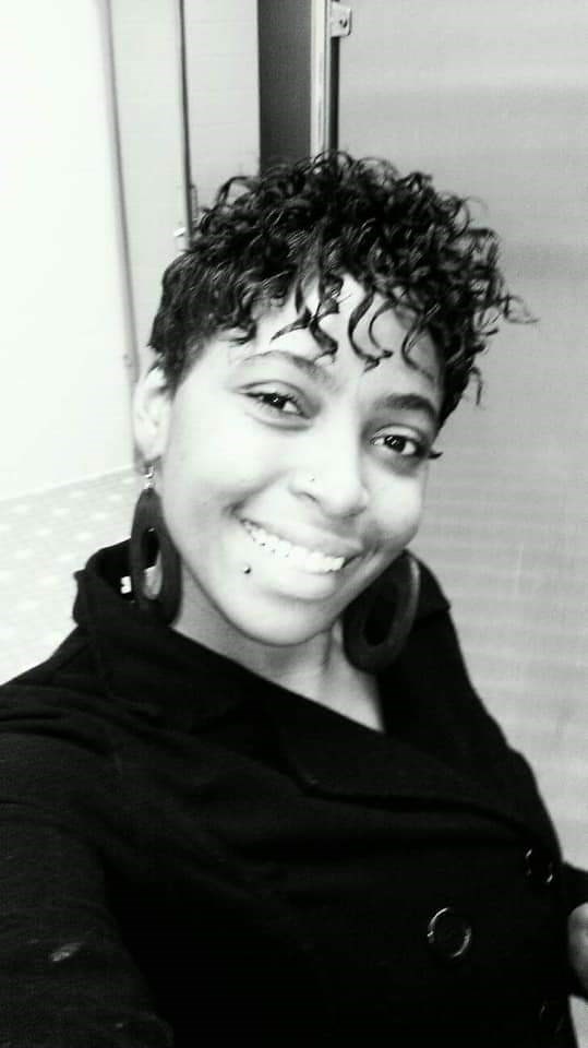 Telethia Lashawn Jenkins Obituary - Brentwood, MD