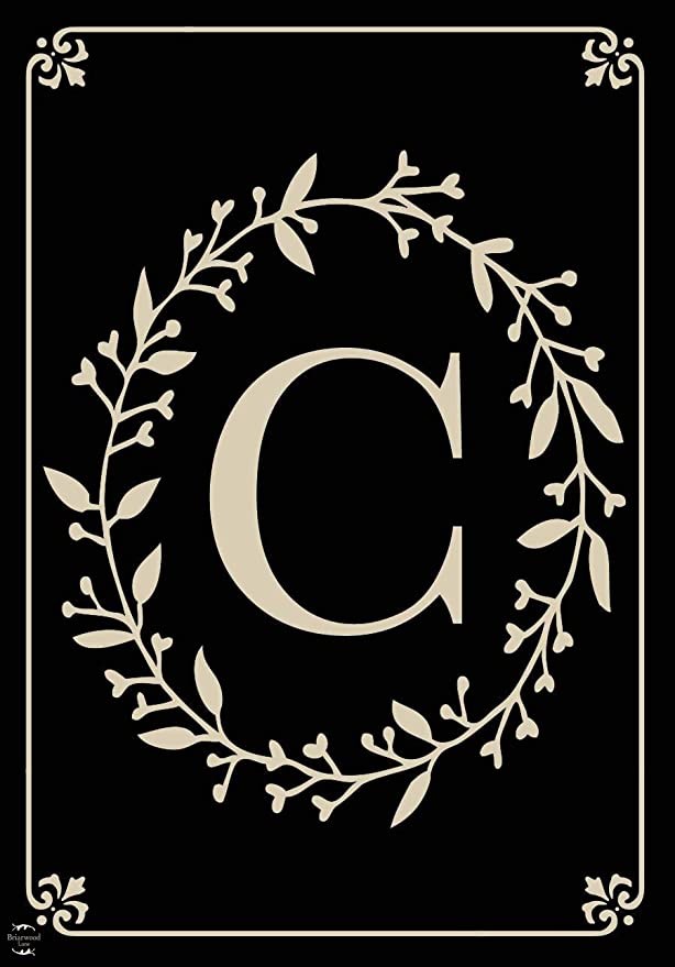 James Coker Obituary - Fort Worth, TX