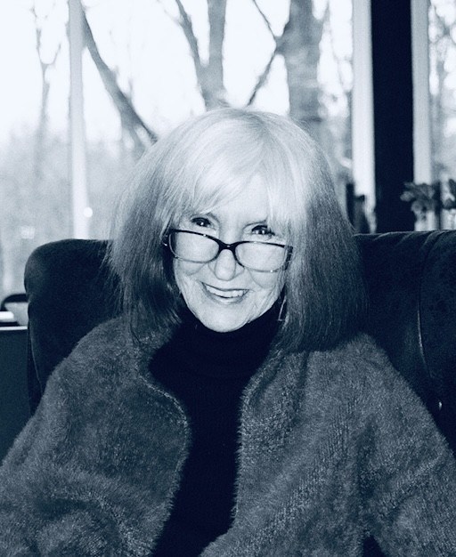 Mary Ann Hunter-Hamilton Obituary - Fort Wayne, IN