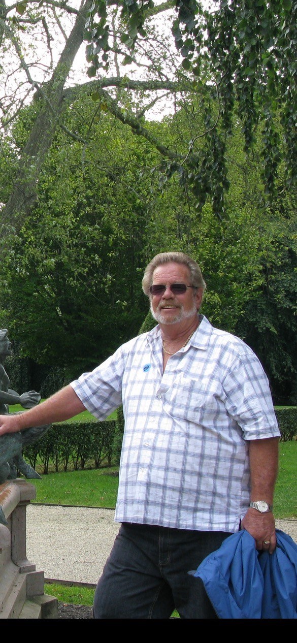 Steven Madsen Obituary - Westlake Village, CA