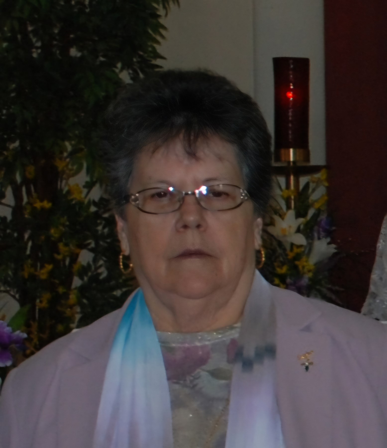 Maria Da Silva Obituary - Kitchener, ON